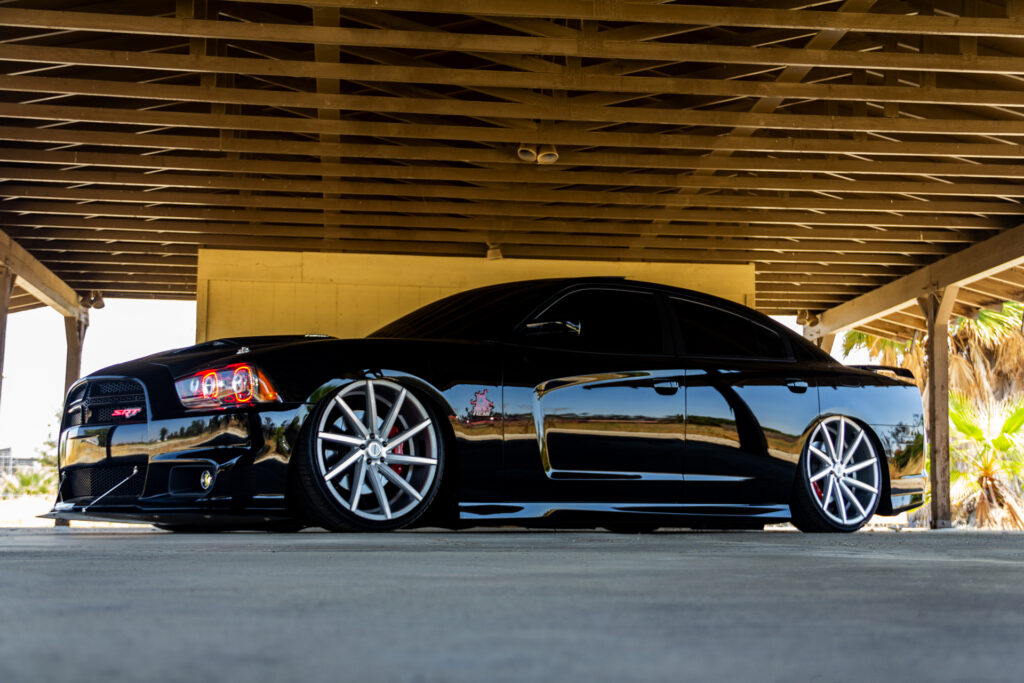 Galleries – Strada Wheels