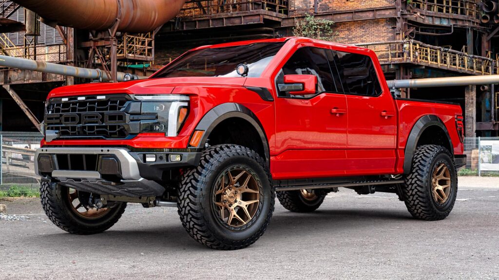 Strada Wheels – Strada Wheels